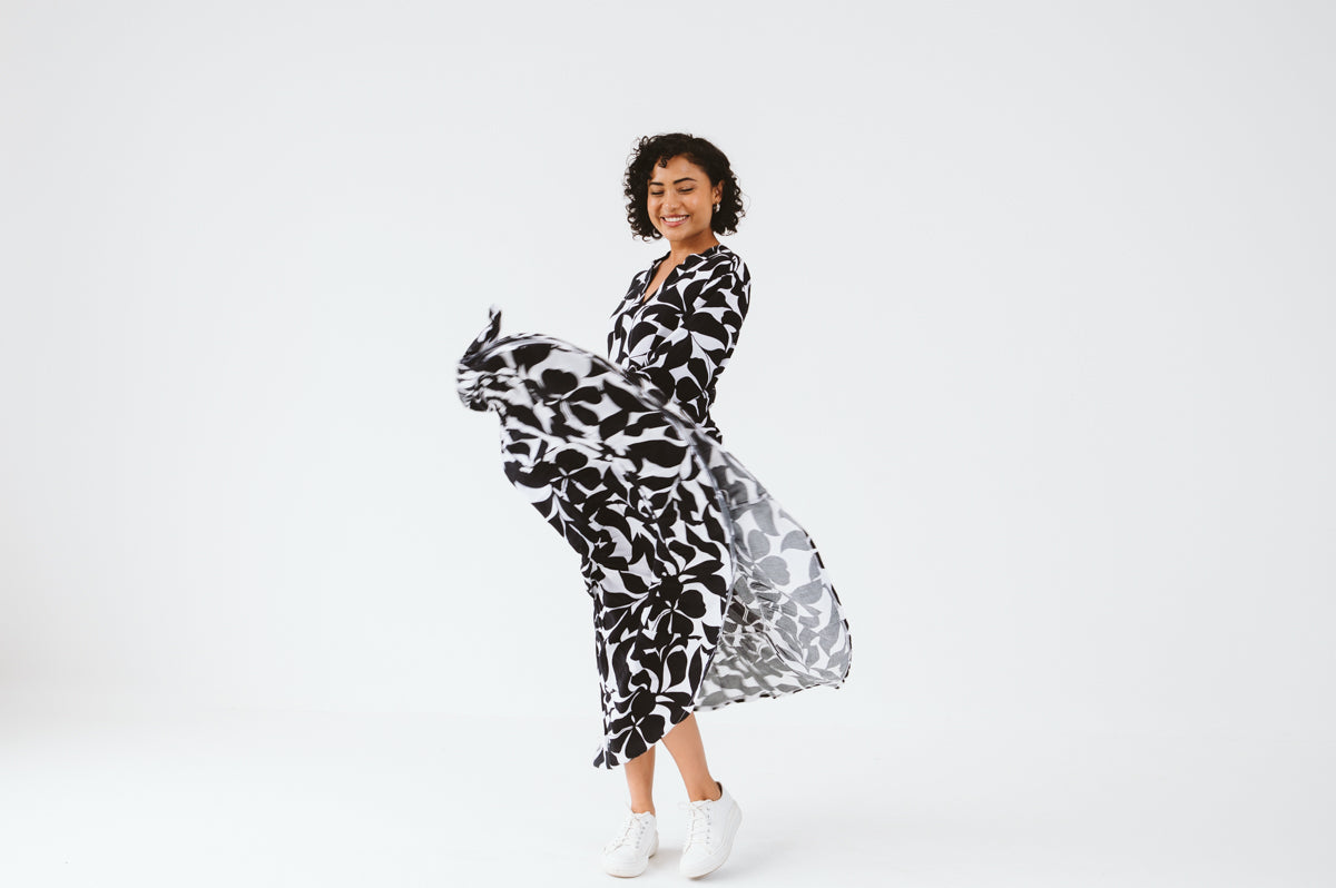 Collections – Trinity Design Co.