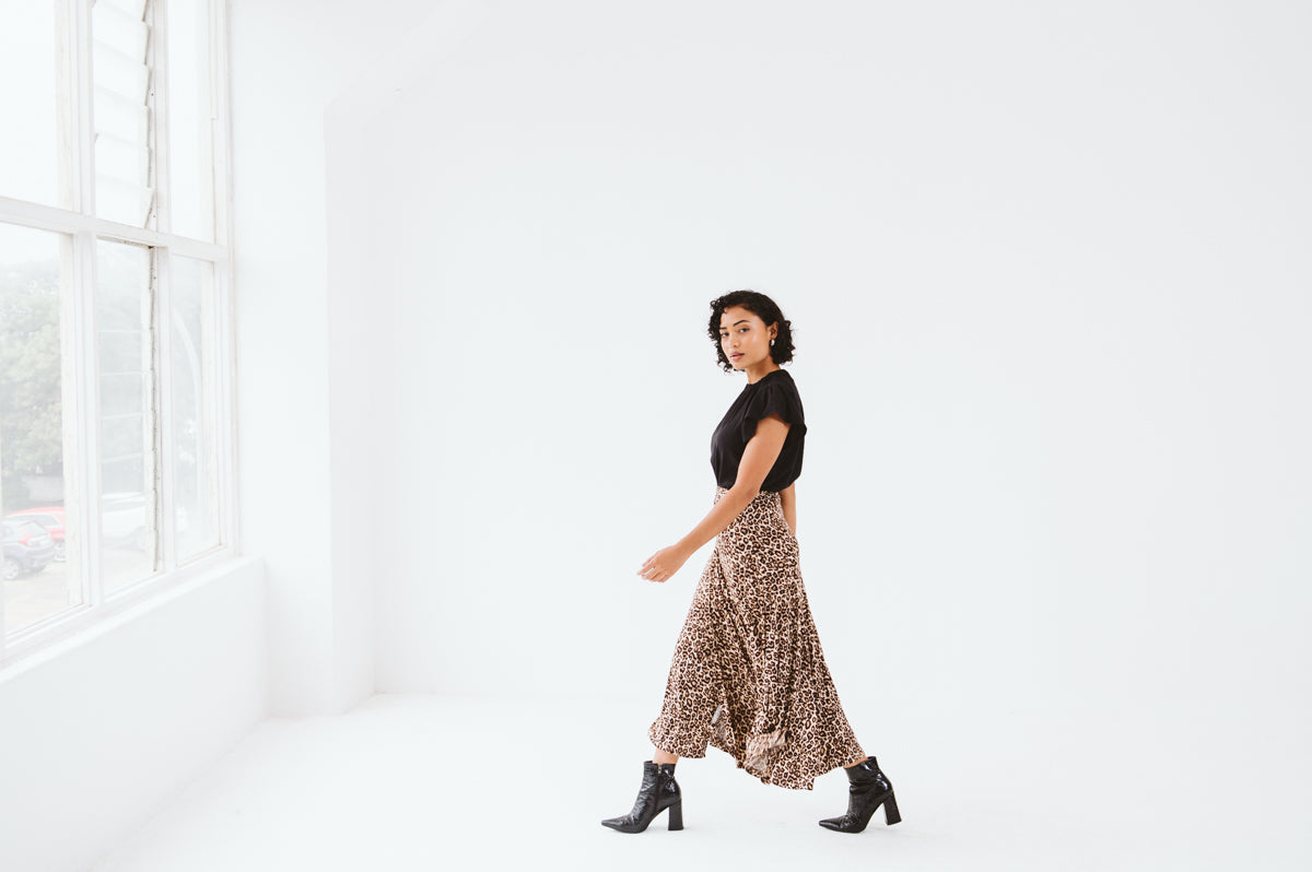 Tops Collection - Shirts, Jerseys, and Jackets – Trinity Design Co.