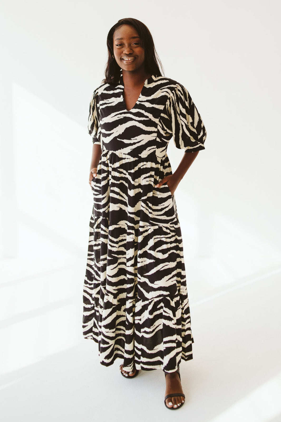 Sale Items - Trinity Design Co.